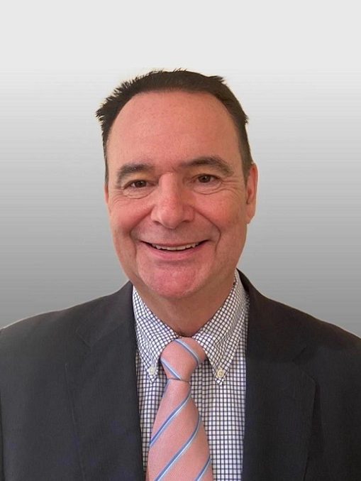 Our Experts – Kharis & Knoble®